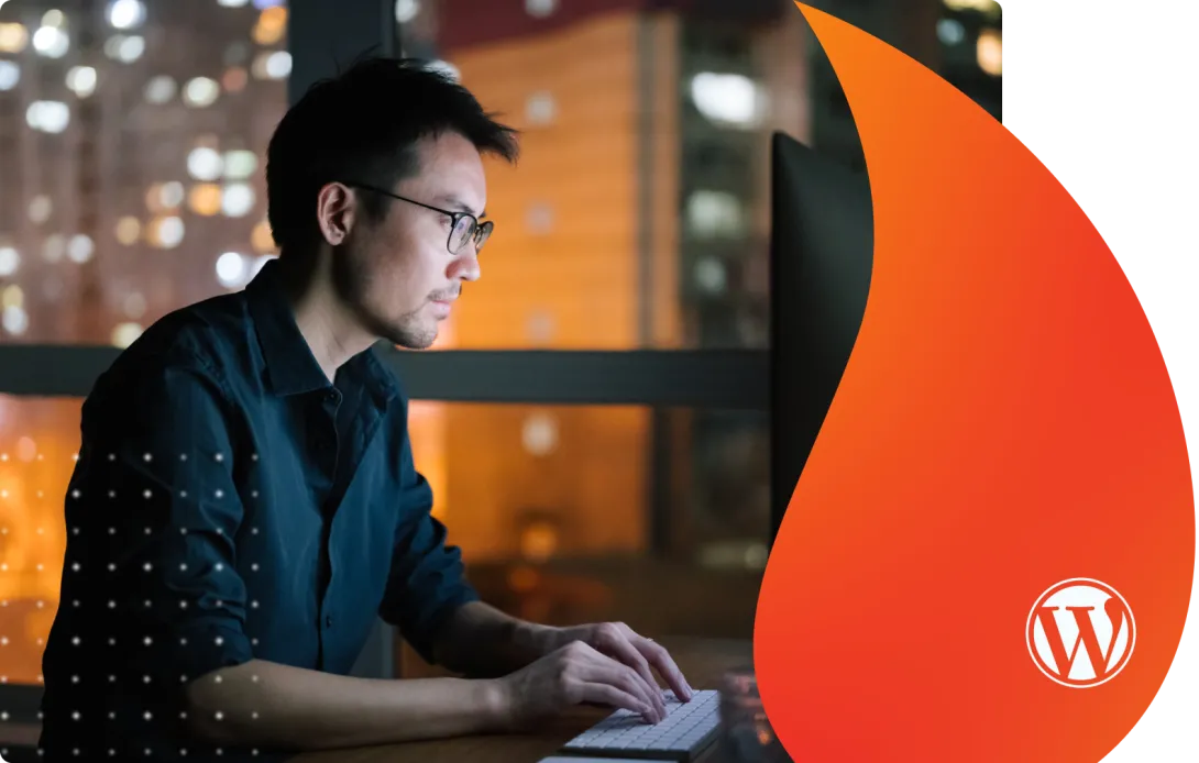 WordPress Development Services | Promet Source